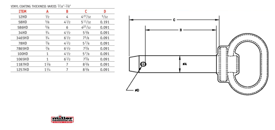 heavy-duty-hitch-pin