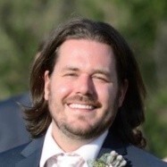 Help Us Welcome Justin Richardson to the Miller Team