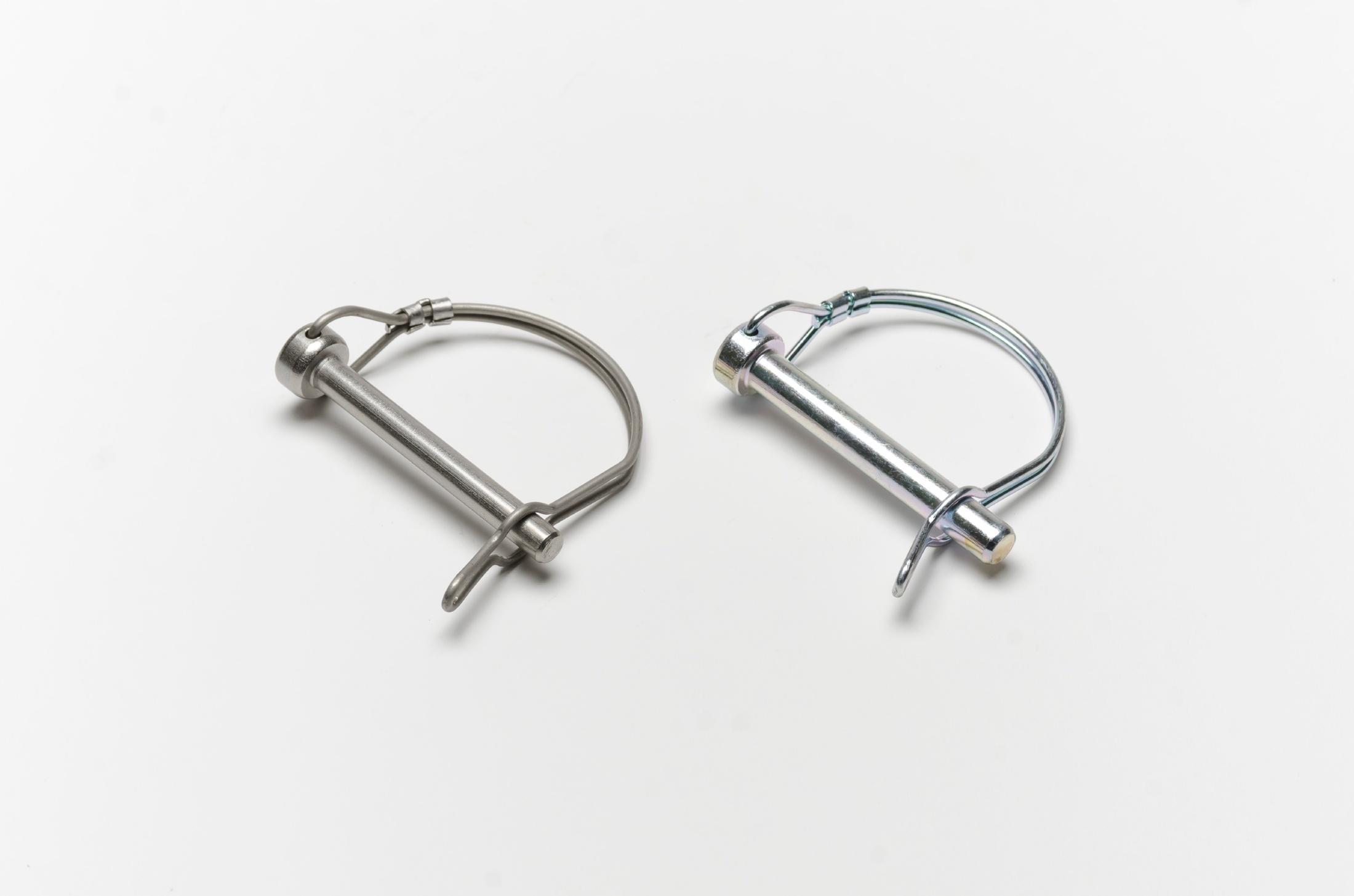tab-lock-pin