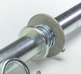 Miller Sees Big Hitch Pin Solutions for Large Equipment