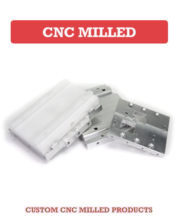 Miller Products Company