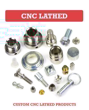 Miller Products Company