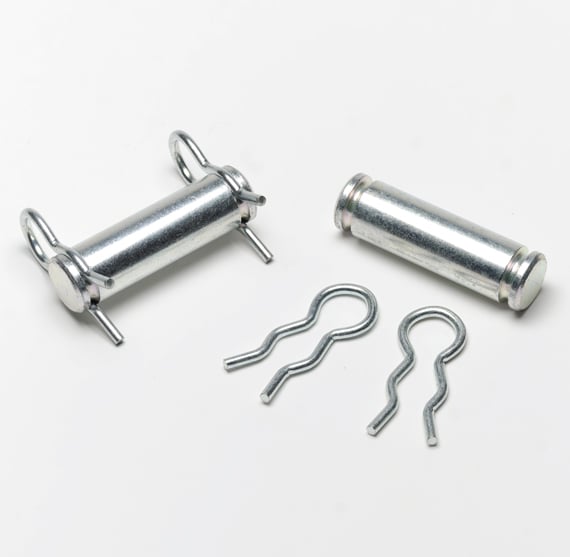 Clevis-Pin