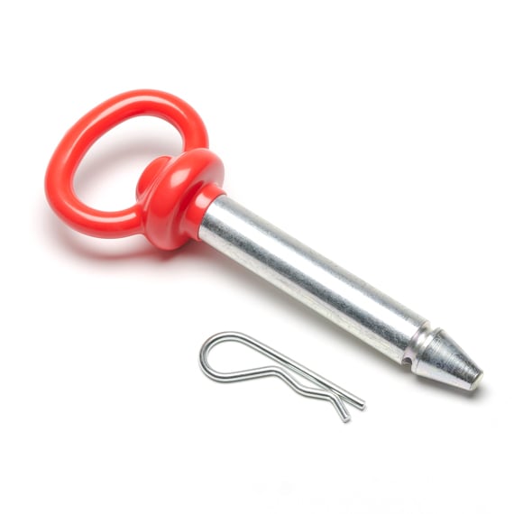 heavy-duty-hitch-pin