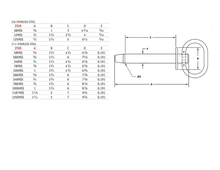 pin-lock-hitch-pin-SS