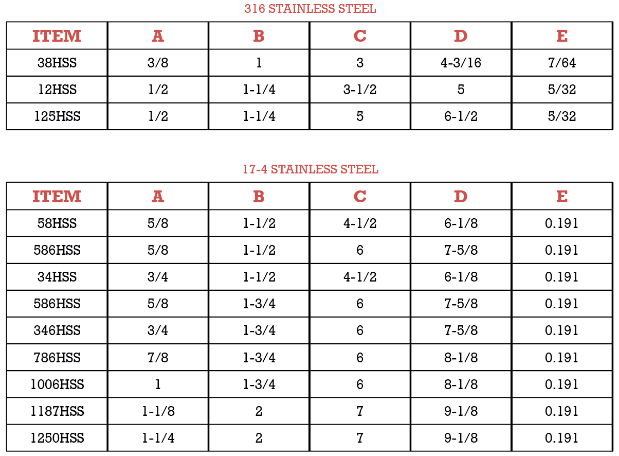 pin-lock-hitch-pin-SS